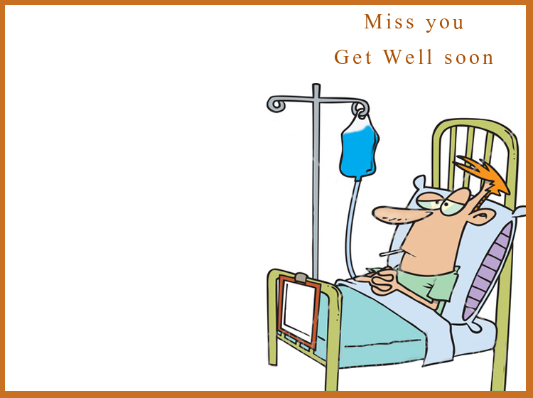 Page 2: 30+ Free Printable Get Well Cards