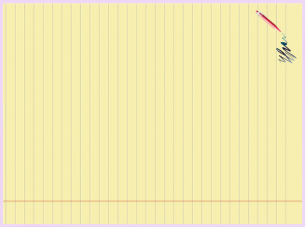 Pencil Scribble Printable Paper Sheets